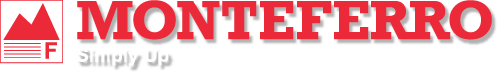 Home - Monteferro Lamiera