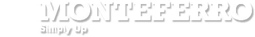 Home - Monteferro Lamiera